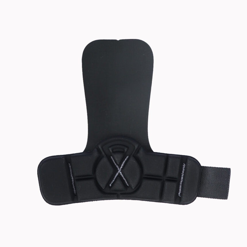 Hand Grip X-Cross br Preto – Xcross br